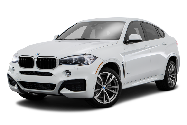 left hand drive car buyers UK | Sell my lhd car | left hand drives plc
